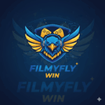 FilmyFly Win Login